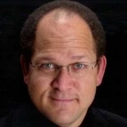 Speakers | Our People-Centered Digital Future